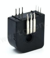 China Hall Current Transducer Closed Loop Hall Effect Current Sensor AC DC for sale