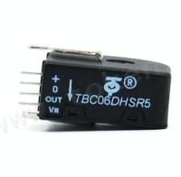 China TBC-DHSR5 Closed Loop Hall Effect Current Sensor 6A to 50A EN60947-1 for sale