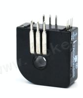 China TBC-DHSR5 Closed Loop Hall Effect Current Sensor 6A to 50A EN60947-1 for sale