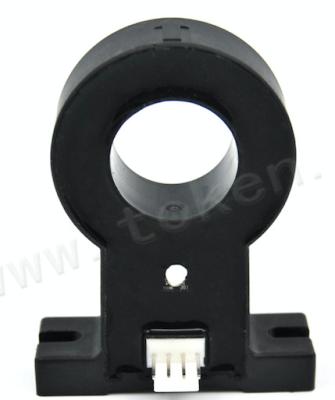 Quality Split Core Current Transformer Hall Effect Based Current Sensor PCB Mountingfor sale