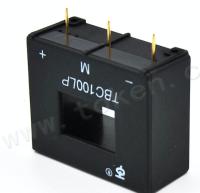 China 100a Current Sensor Closed Loop Hall Effect Current Sensor For UPS SMPS for sale