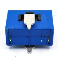 China TBC- TP Closed Loop Hall Current Sensor 20A-100A Input High Precision for sale