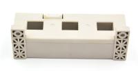 China Open Loop Programming Hall Effect Current Transformer for sale