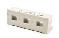 China Open Loop Programming Hall Effect Current Transformer for sale