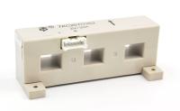 China Open Loop Programming Hall Effect Current Transformer for sale