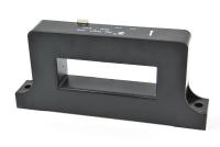 China 4800A Inveter Open Loop Hall Effect Current Sensor for sale