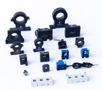 China Electrochemical Hall Effect Based Current Sensor High Sensitivity for sale