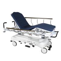 Quality MN-YD004 Factory Price Portable Emergency Stretcher for Hospital for sale