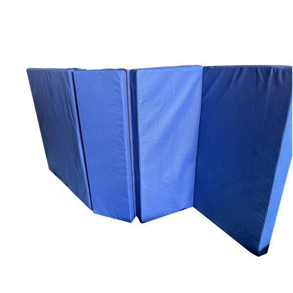 Quality MN-M001 CE ISO Approved Flat Sponge With Waterproof Cover Mattress for sale