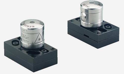5 axis machining manufacturer&supplier