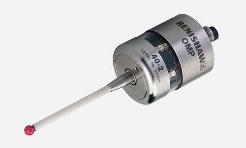 5 axis machining manufacturer&supplier