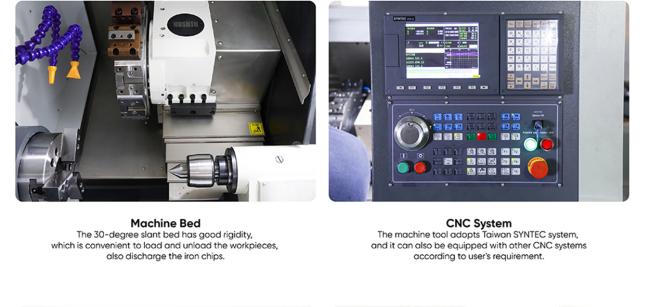 CKD108L