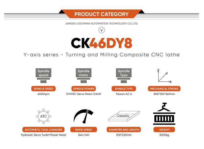 CK46DY8