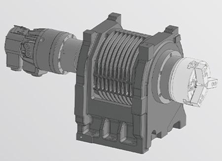 LKM-200MSY