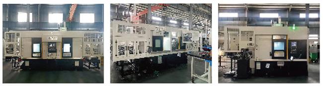 LKM-200MSY