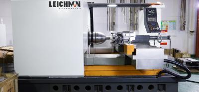 China Hemisphäre Messingkuppellampe Schatten Metall Spinnmaschine WLH-DRS1550 zu verkaufen