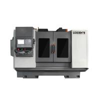 Quality CNC Whirling Machine Thread Turning Machine XSK-40 for sale