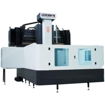 China 1050mm Distance GMC-3020 Gantry Machining Center for sale