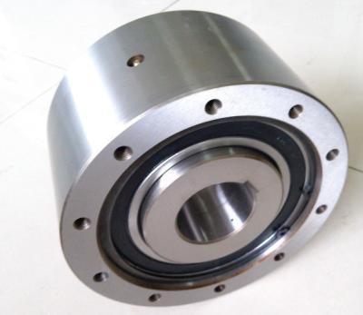 Cina Modo resistente dello Sprag uno della camma della frizione del carico di MZ-K che sopporta MZ50 70K in vendita
