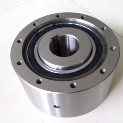 Cina Modo resistente dello Sprag uno della camma della frizione del carico di MZ-K che sopporta MZ50 70K in vendita