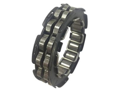 China Sprag Type FWD331808PRB One Way Starter Clutch And Bearing With 18 Balls for sale