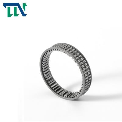 China One Way Clutch Bearing FE453Z For Printing Radio Controlled Helicopter for sale