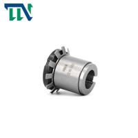 China Z19 Keyless Clamping Locking Assembly Locking Shaft Locking Device for sale
