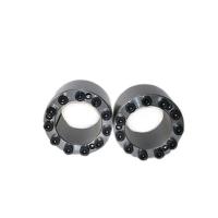 China Z18 Locking Assembly Locking Device Locking Shaft Device For Machine for sale