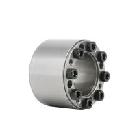 China Z18 Locking Assembly Locking Device Locking Shaft Device For Machine for sale
