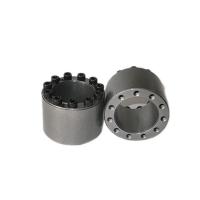 China Z18 Locking Assembly Locking Device Locking Shaft Device For Machine for sale