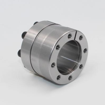Cina Assemblea di serratura Keyless di potere del dispositivo di bloccaggio Z17 A per metallurgia in vendita
