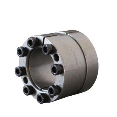 Cina Assemblea di serratura Keyless di potere del dispositivo di bloccaggio Z17 A per metallurgia in vendita