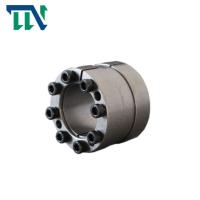 China Keyless Locking Device Z17B Power Lock Assembly For Light Industry for sale