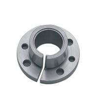 China Z14 Keyless Locking Assemblies Tool Locking Device For Machine Tools for sale