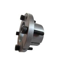 China Z14 Keyless Locking Assemblies Tool Locking Device For Machine Tools for sale