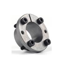 China Z14 Keyless Locking Assemblies Tool Locking Device For Machine Tools for sale
