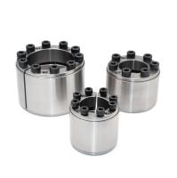 China Z12A Best Selling Locking Device Locking Assembly Locking Shaft for sale