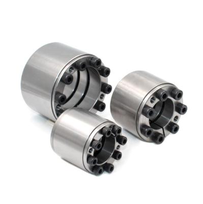 China Z12A Best Selling Locking Device Locking Assembly Locking Shaft for sale