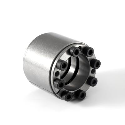 China Z12A Best Selling Locking Device Locking Assembly Locking Shaft for sale