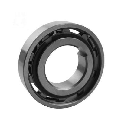 China Motorcycle One Way Clutch CK-C Series Roller Bearing for sale