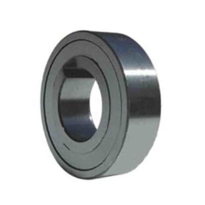 China CG-C Series One Way Backstop Clutch Bearing Roller Type for sale