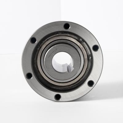 China MZ Series One Way Cam Backstop Clutch One Way Bearing For Machine for sale