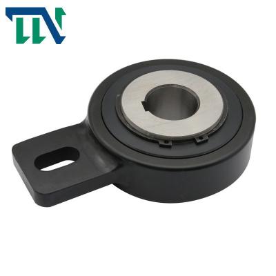 China RSBW Sprag Type Freewheel One Way Clutch Bearing Overrunning à venda