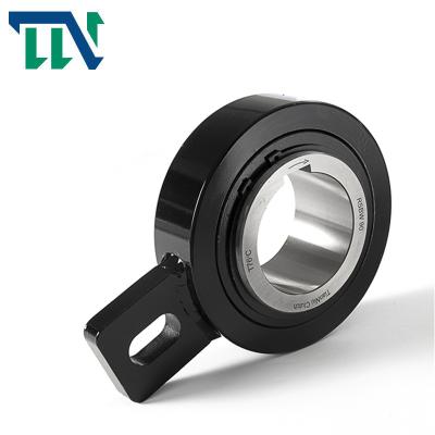 China Customized Polishing Overrunning Clutch One Way Clutch for sale