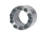 China Locking Device Z12 Series Locking Assembly Locking Shaft for sale