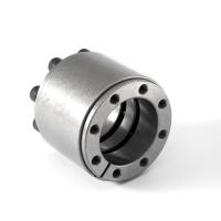 China Locking Device Z12 Series Locking Assembly Locking Shaft for sale