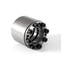 China Locking Device Z12 Series Locking Assembly Locking Shaft for sale