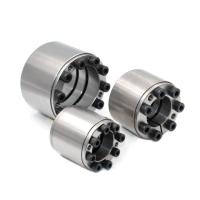 China Locking Device Z12 Series Locking Assembly Locking Shaft for sale