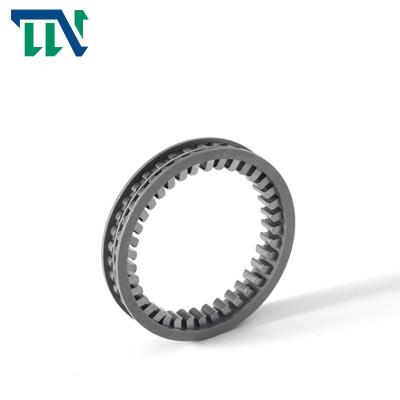 China FE One Way Clutch Bearing for Printing Radio Controlled Helicopter en venta