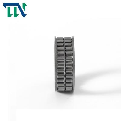China Rotation Speed Steel Sprag One Way Bearing FE423Z One Way Clutch for sale